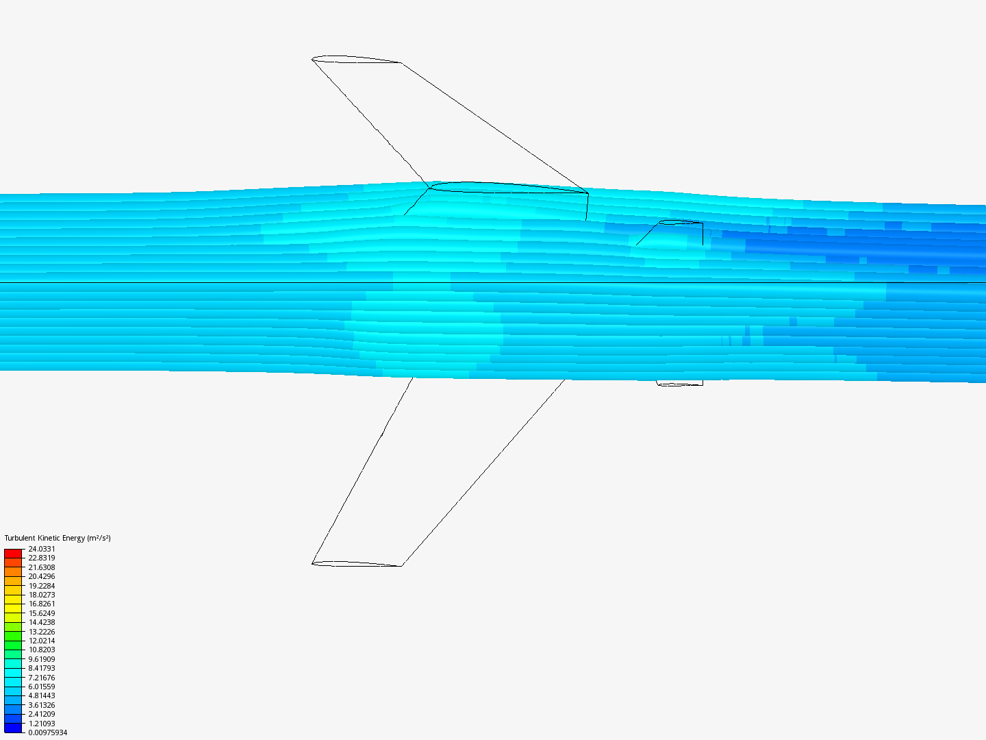 finalmaybe by Kokuryu | SimScale