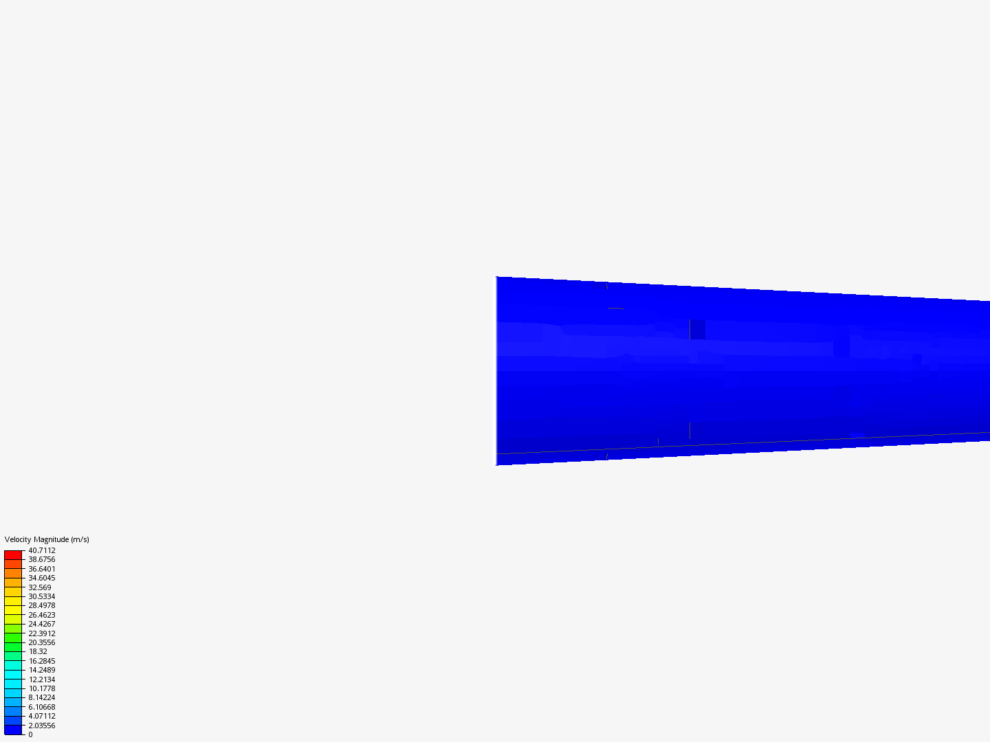 thhhh by Konan | SimScale