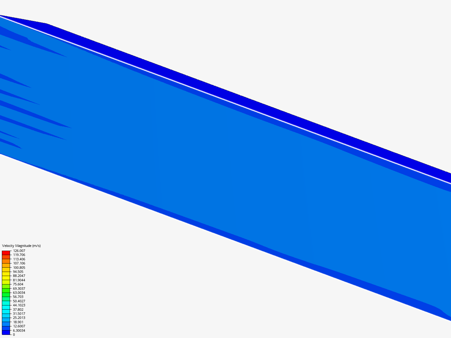 CV F-30-60-70 by Kongthap_C | SimScale