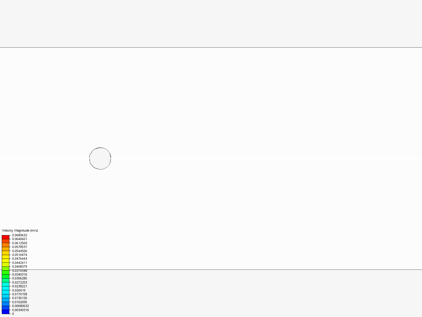 44444 by Kunjie | SimScale