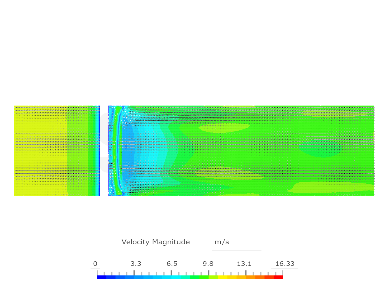 CC_steady by Kuronuma | SimScale