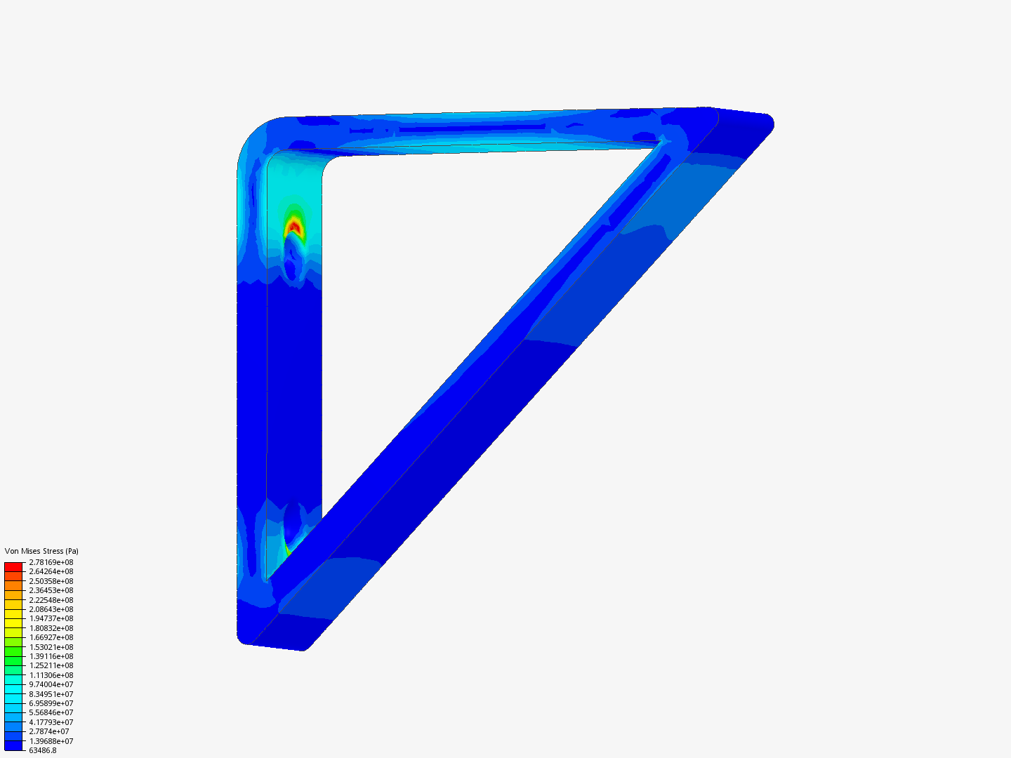 l-clamp-by-lalitwadee-simscale
