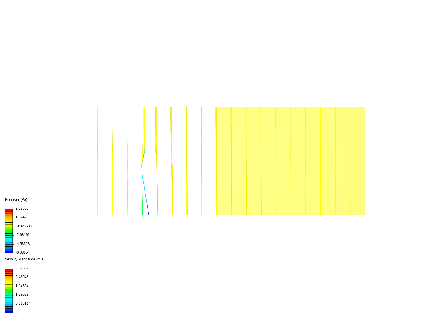 LarryGott on SimScale | SimScale | Page 1
