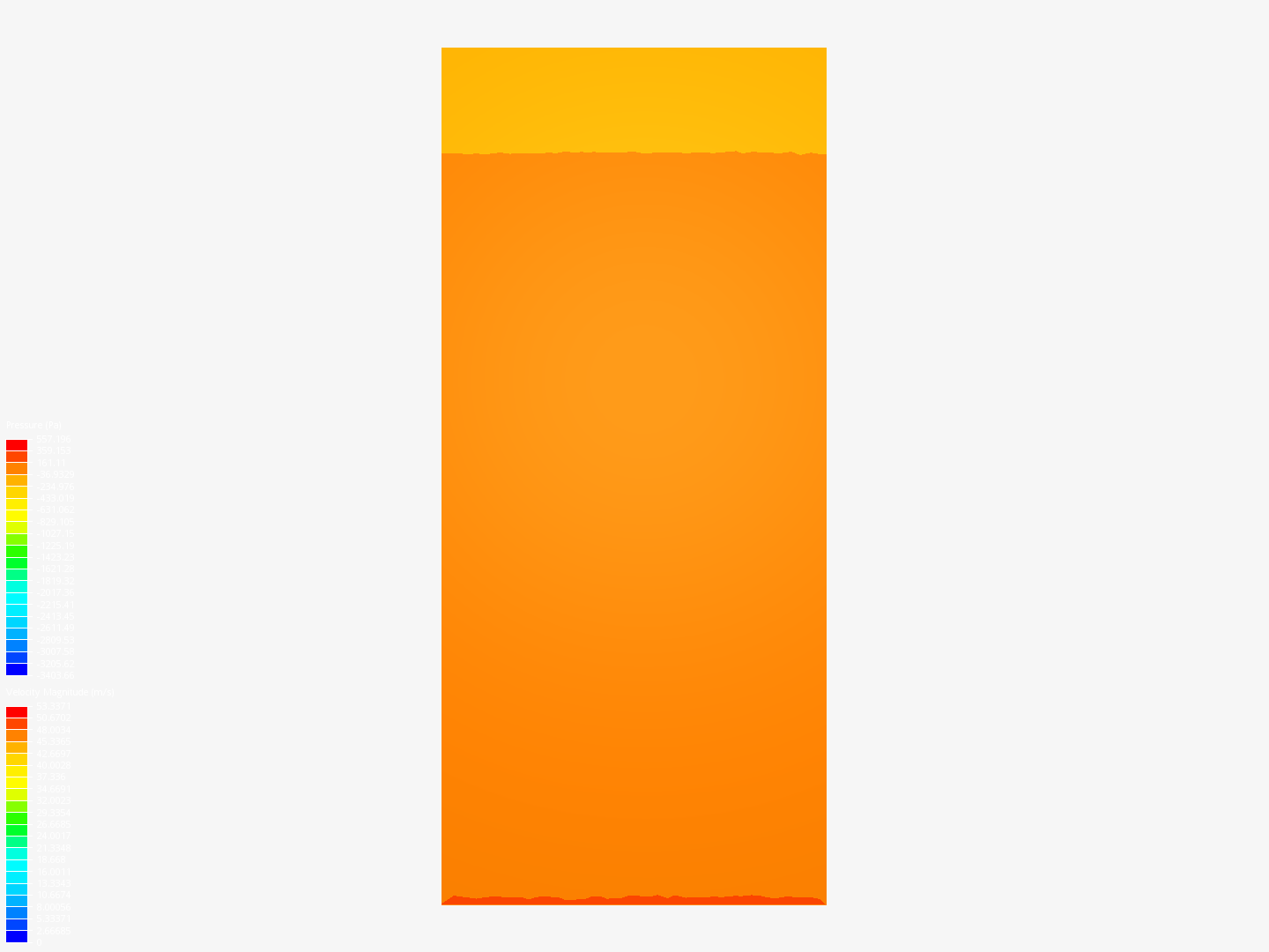 PGE_sims by Leka1 | SimScale