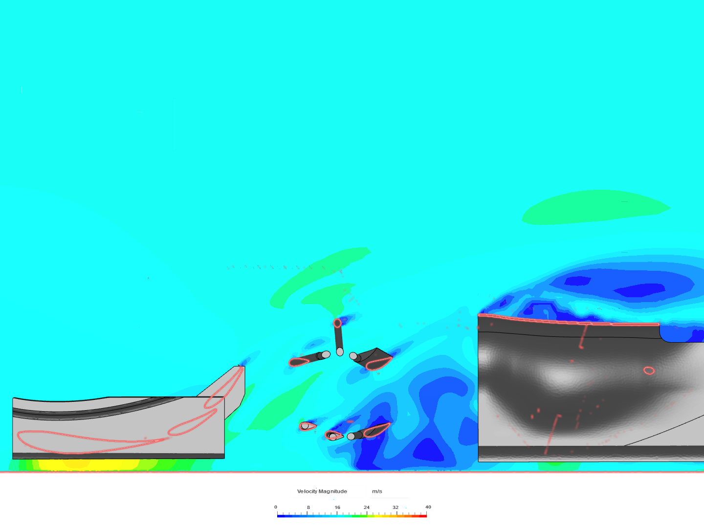 Aero dev FC - Copy - Copy - Copy - Copy - Copy by Leka3 | SimScale