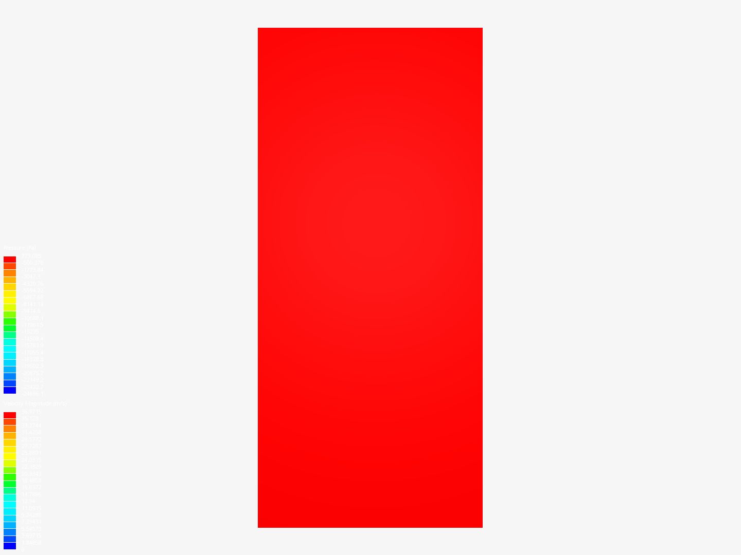 CFD_map by Leka4 | SimScale