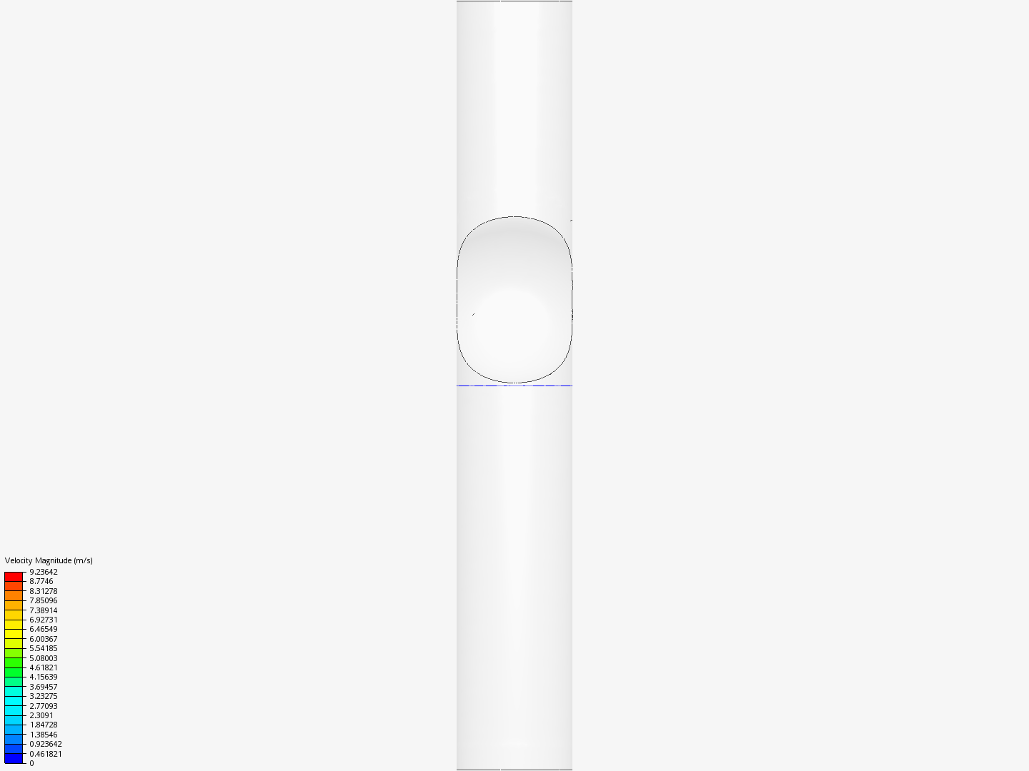 Lab3 MTyF Leon Achata E72 by Leonx | SimScale