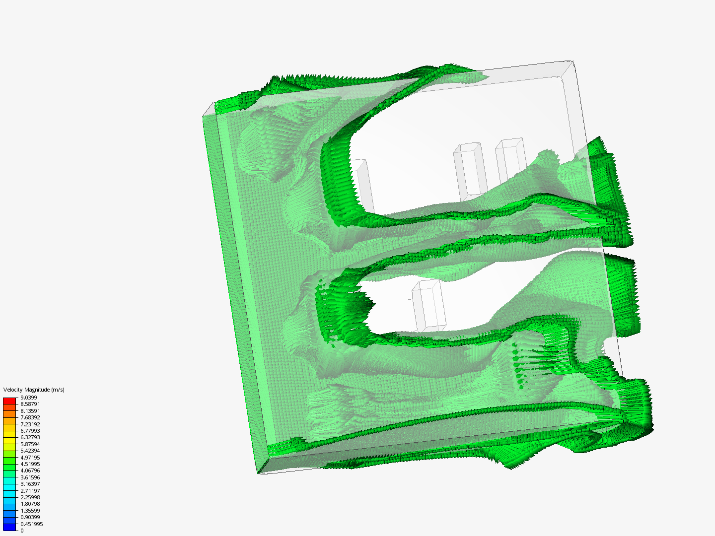 ccccccc by Li061636 | SimScale