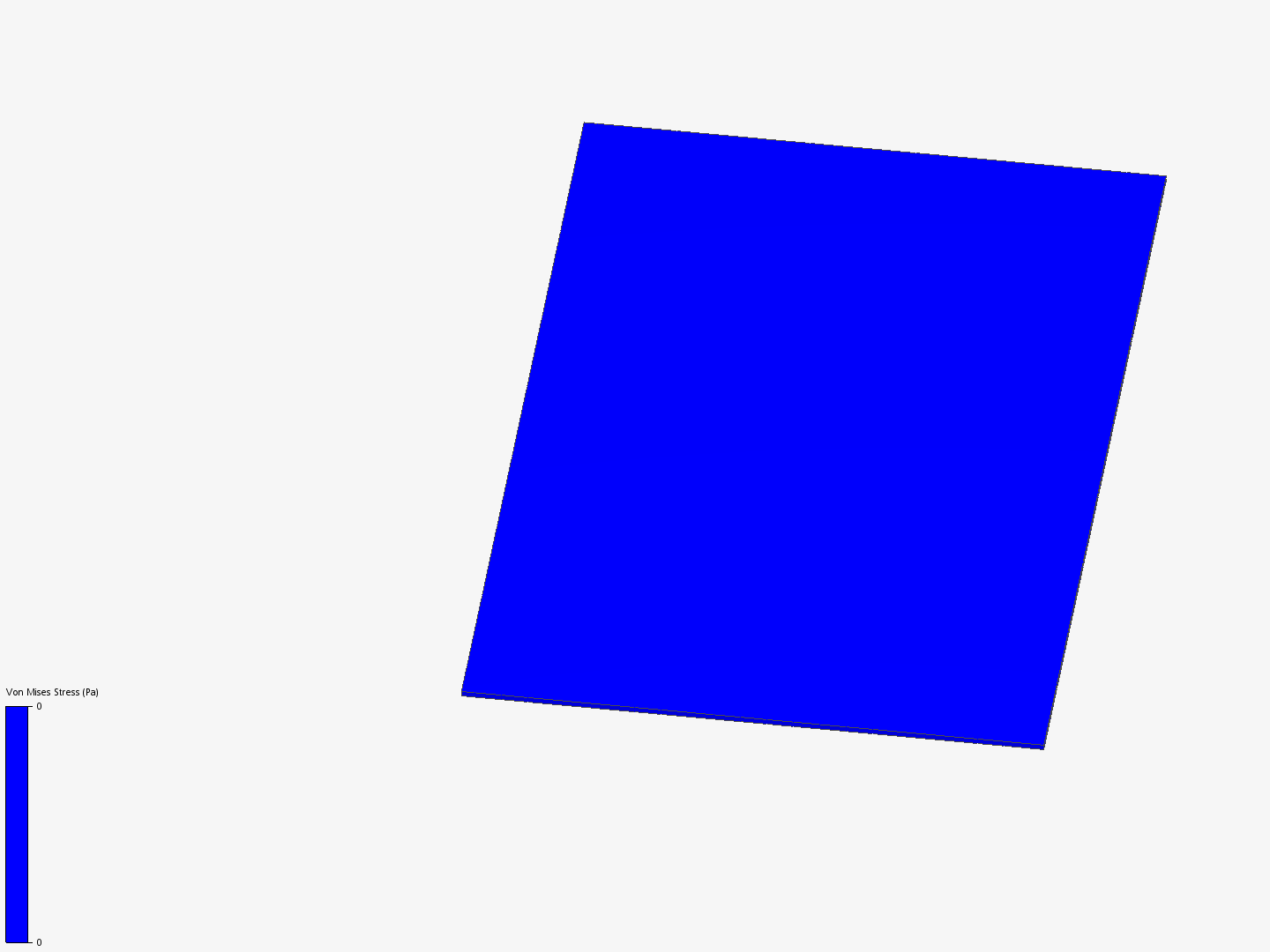 Window sim by Lincoln1250 | SimScale