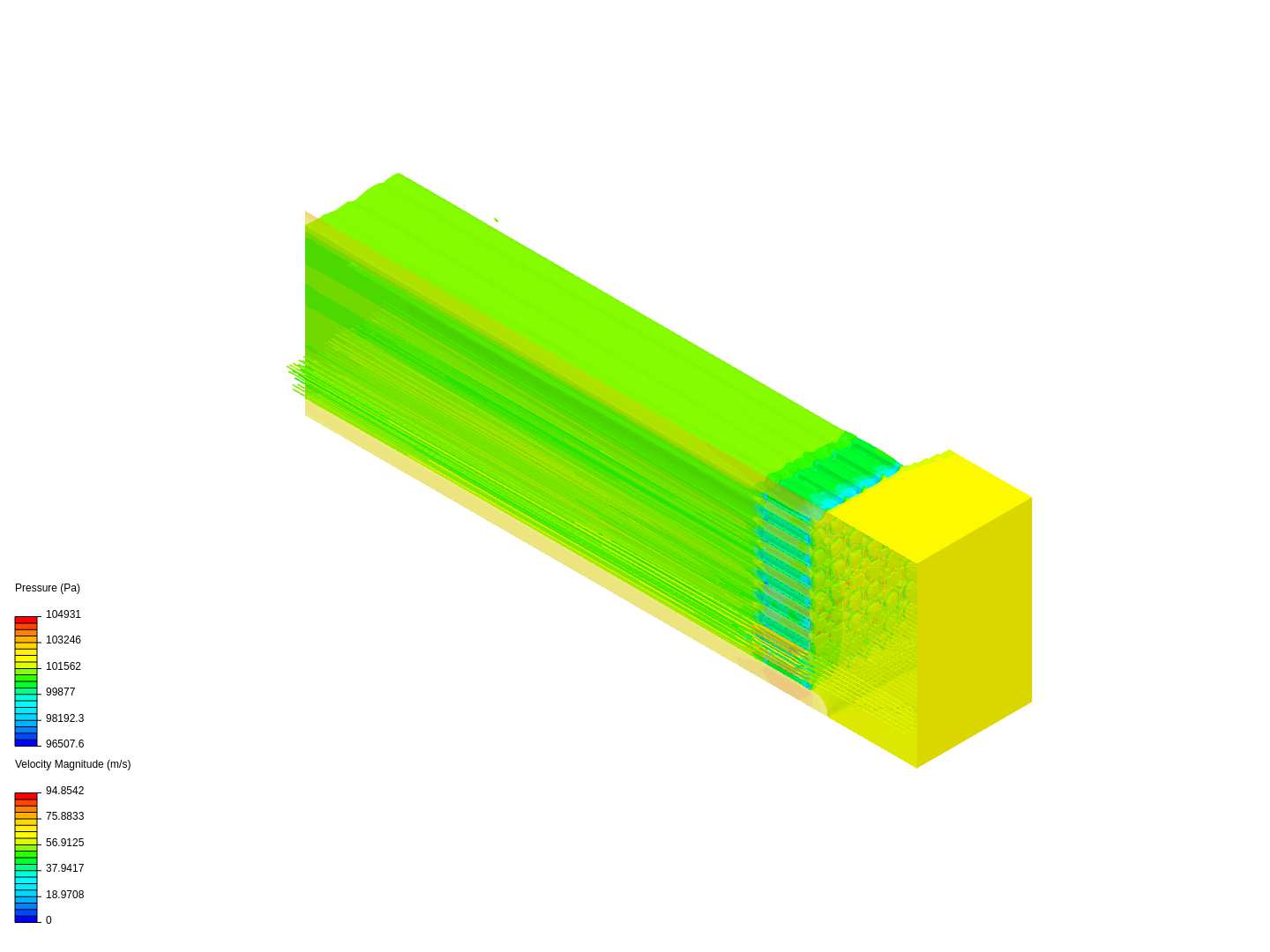 lkjhb by LinusSamuelsson | SimScale