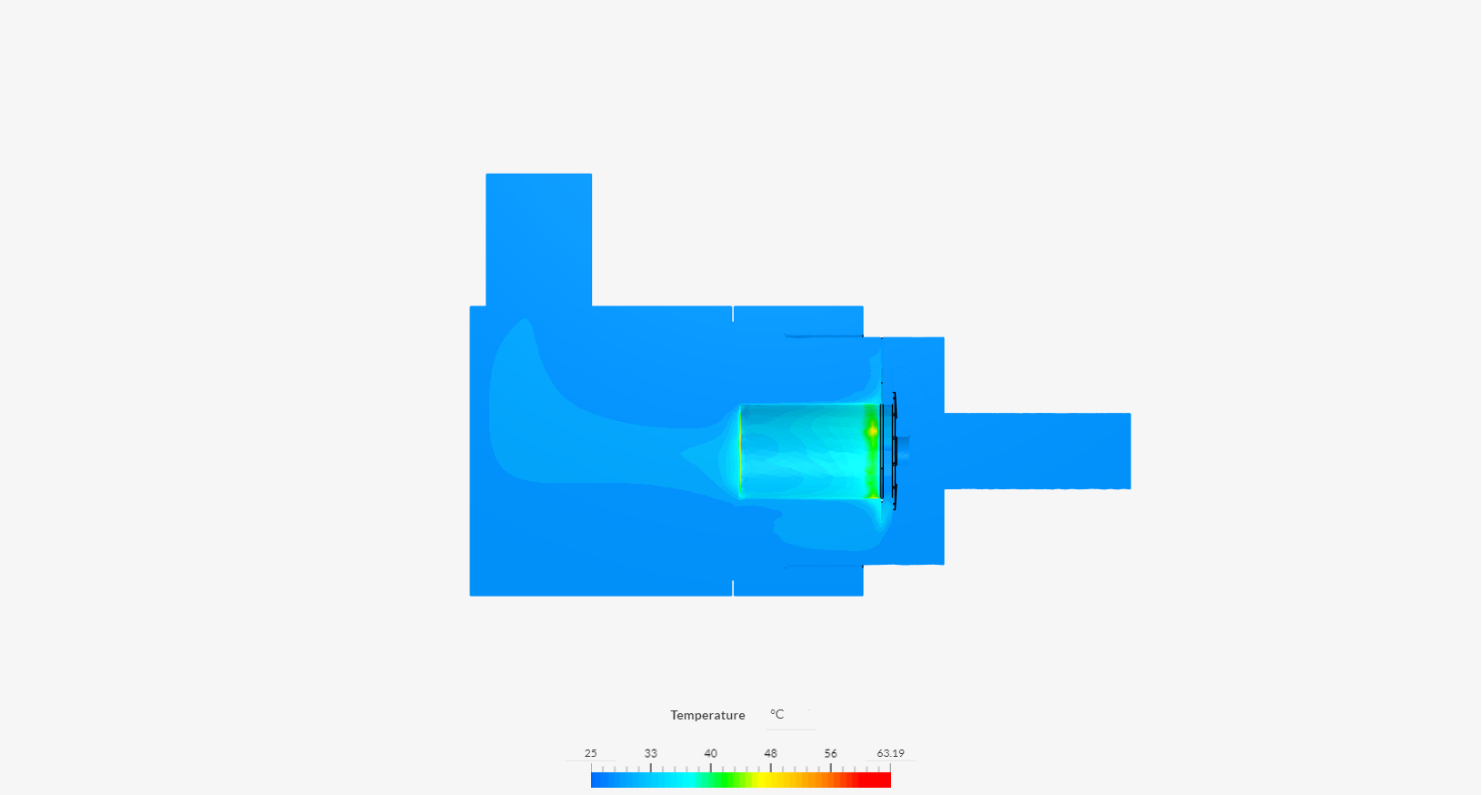 new filter by LucaPadovan | SimScale