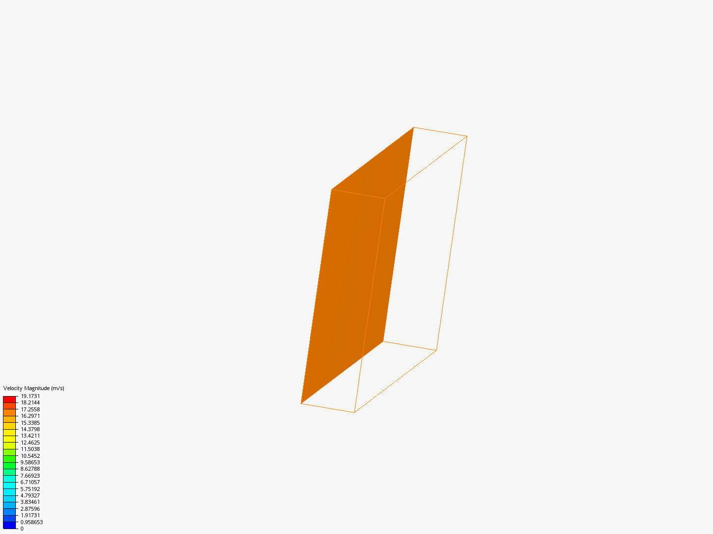 ffffff by LuisDiaz | SimScale