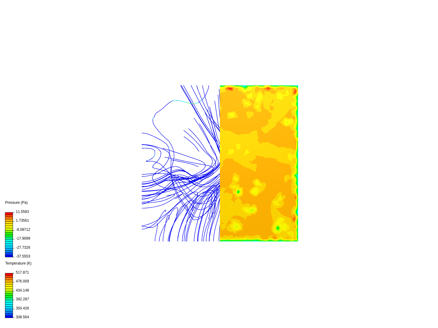 OP001 by LunarSim | SimScale