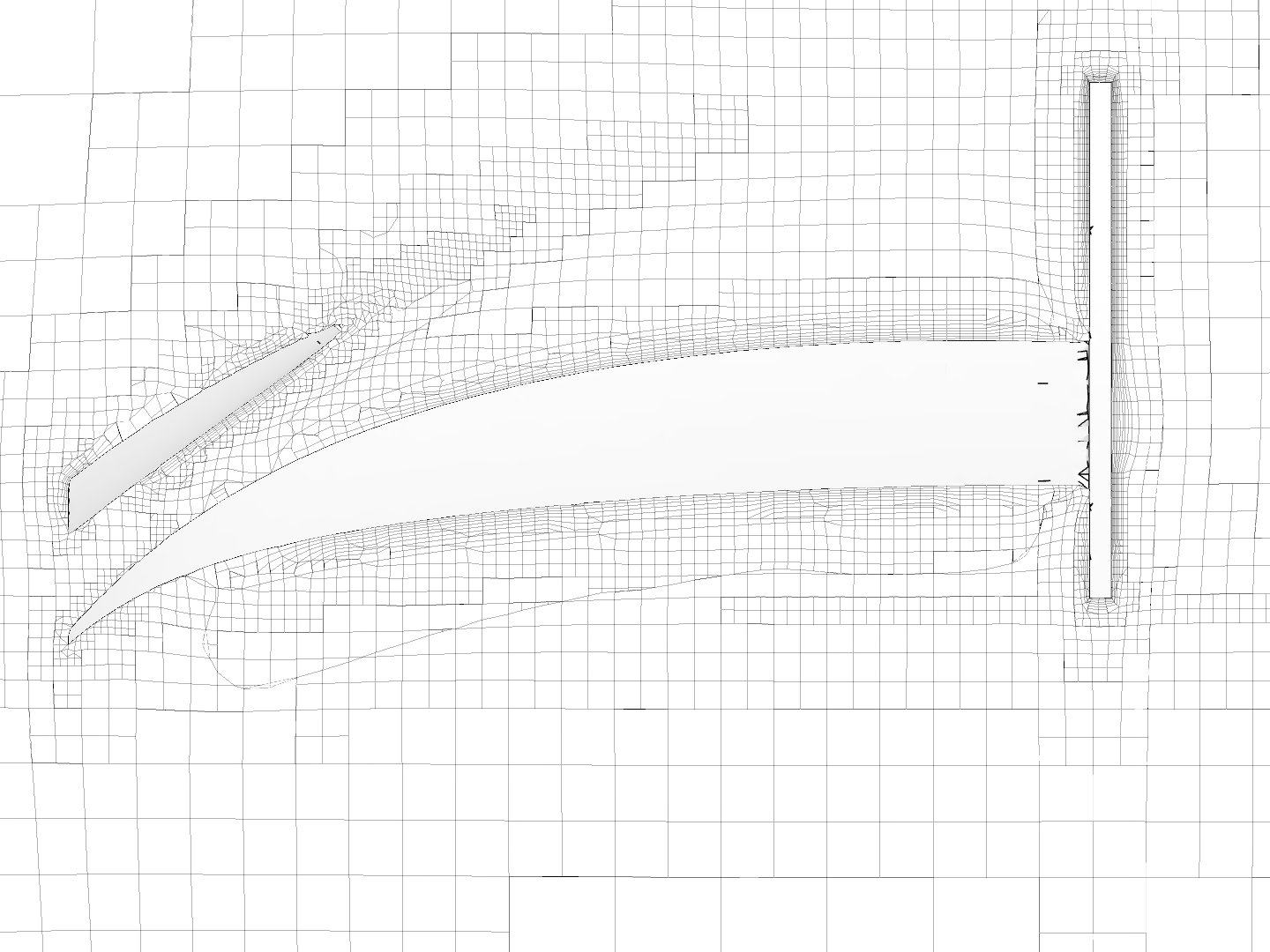 finnn by Lyra_34 | SimScale