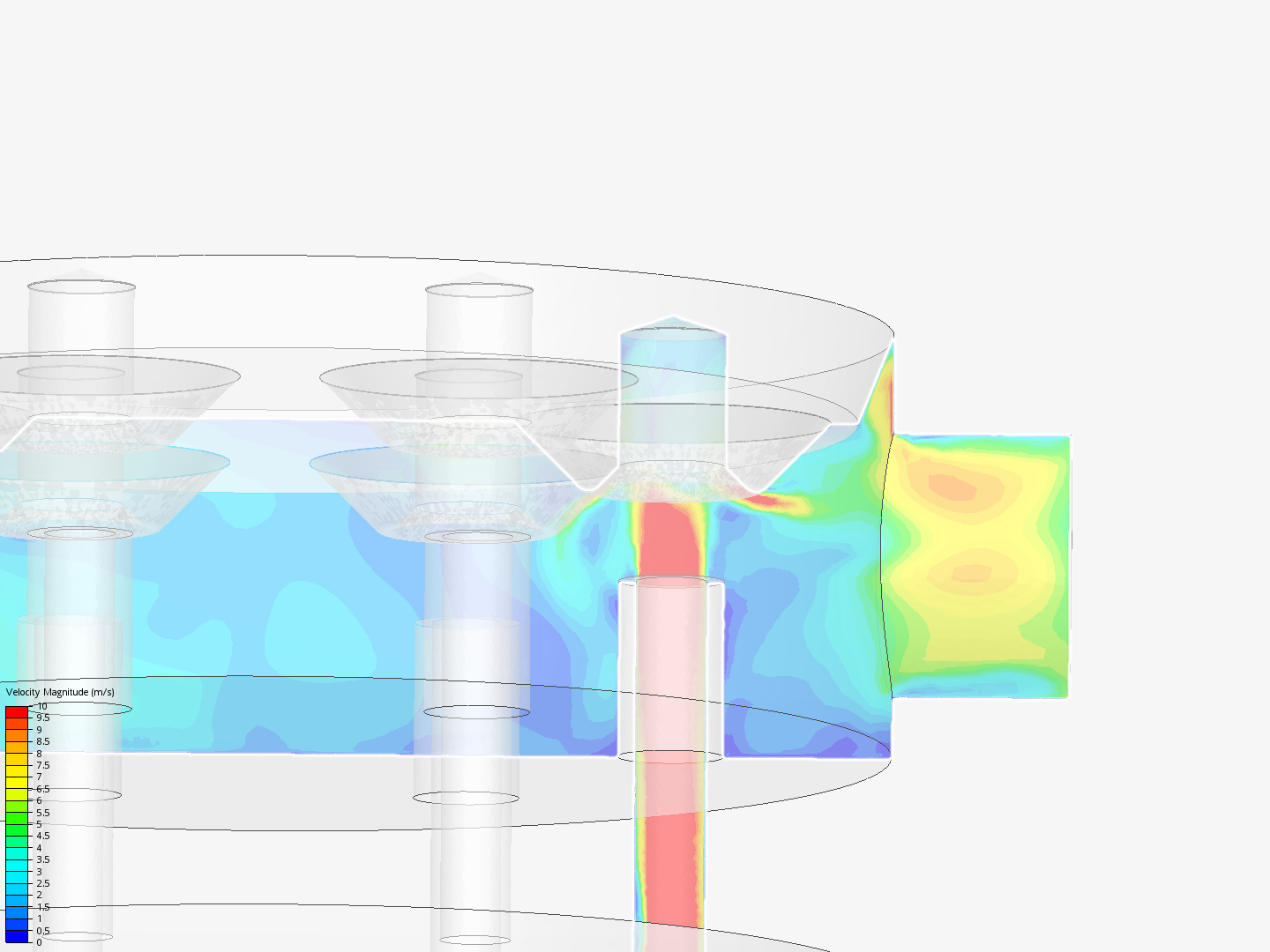 version4 by MCSIM | SimScale