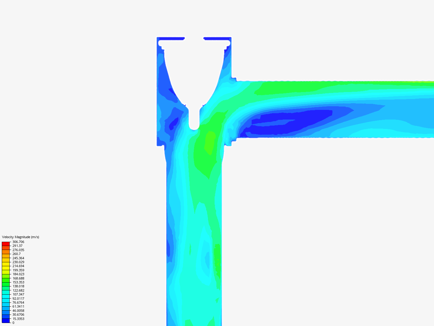 2_inch_plunger_opened by MDUNCS | SimScale