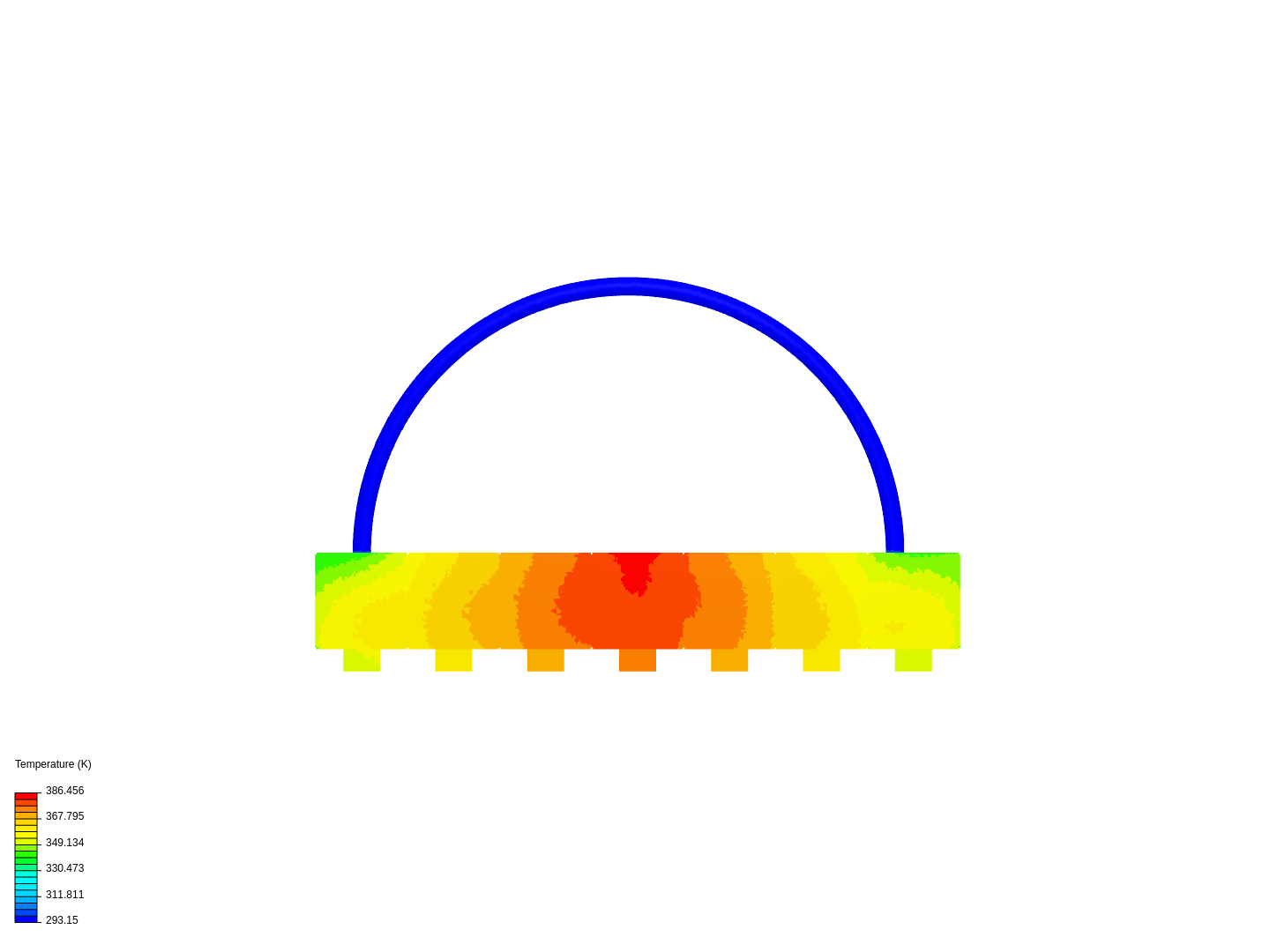 OnToSim by MMinute | SimScale