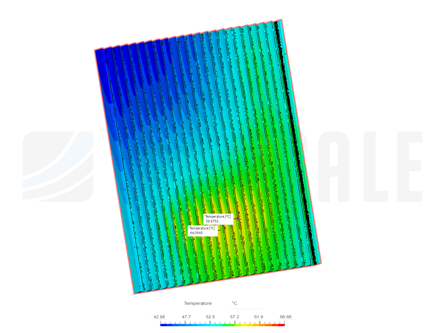 All in one P30070 by MPonchio | SimScale