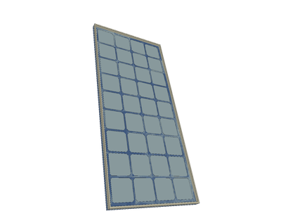 MSc_Jeo on SimScale | SimScale | Page 1