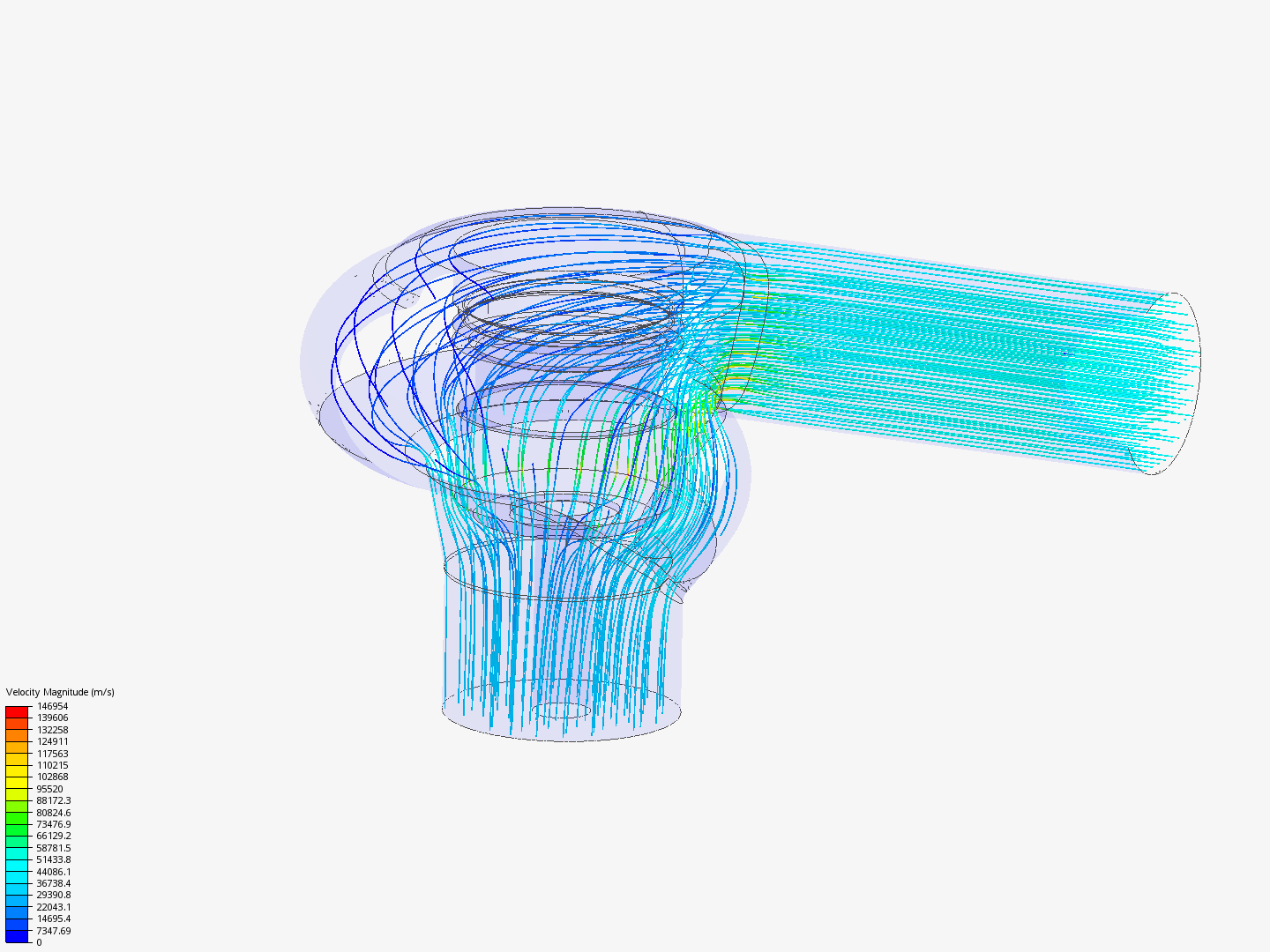 M_Angermann on SimScale | SimScale | Page 1
