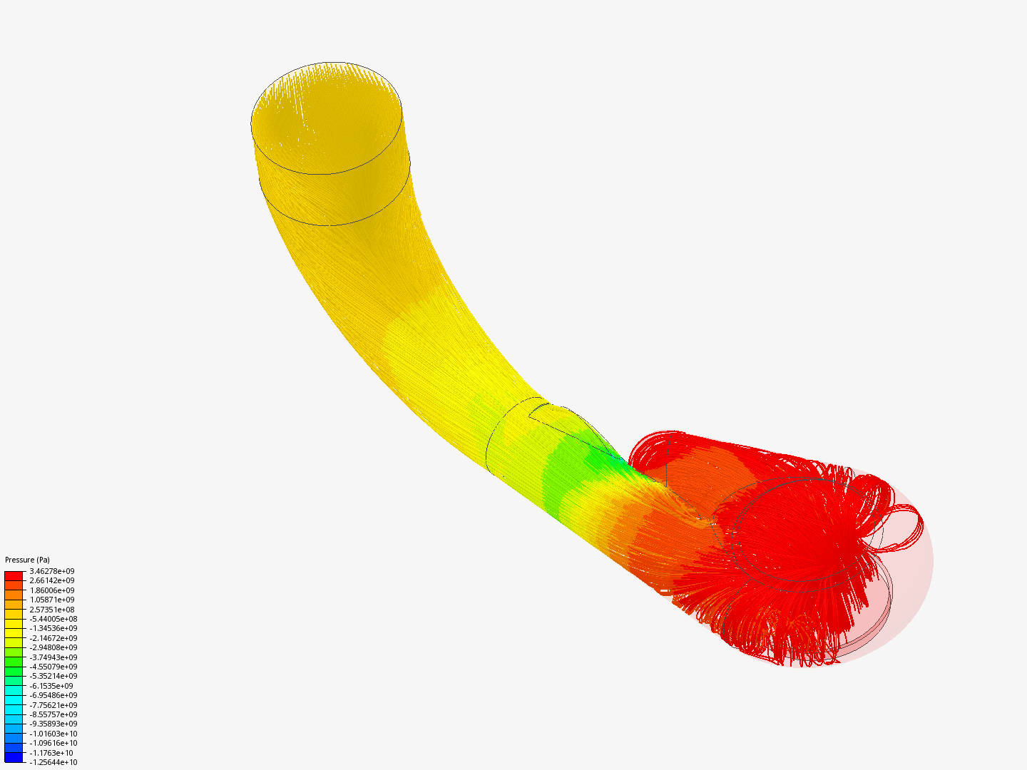 Version_3 by M_Angermann | SimScale