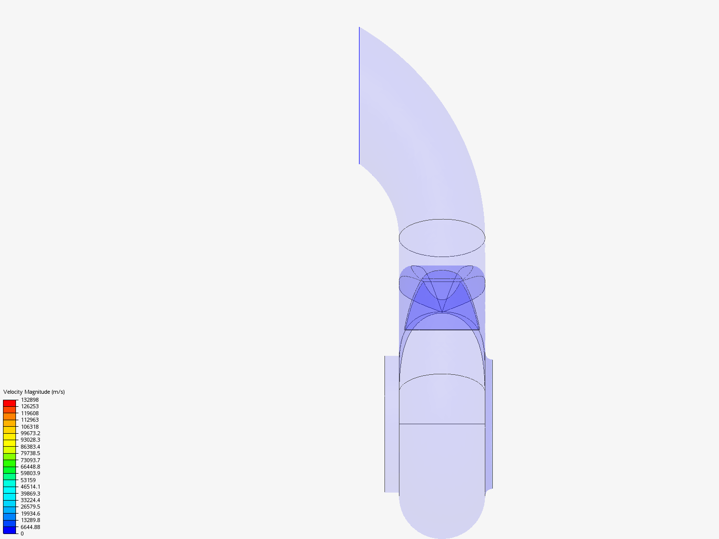 Version_3_1 by M_Angermann | SimScale