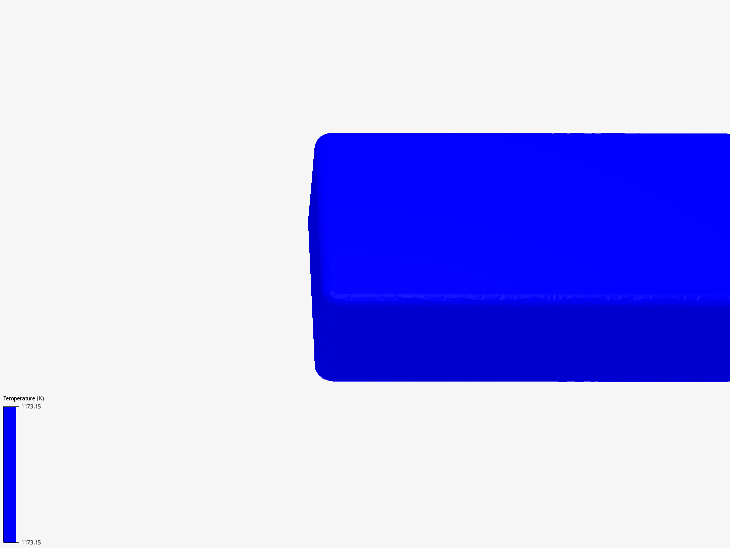 trial by Madhav_Pandalai | SimScale