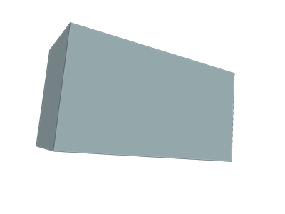 Maharg on SimScale | SimScale | Page 1