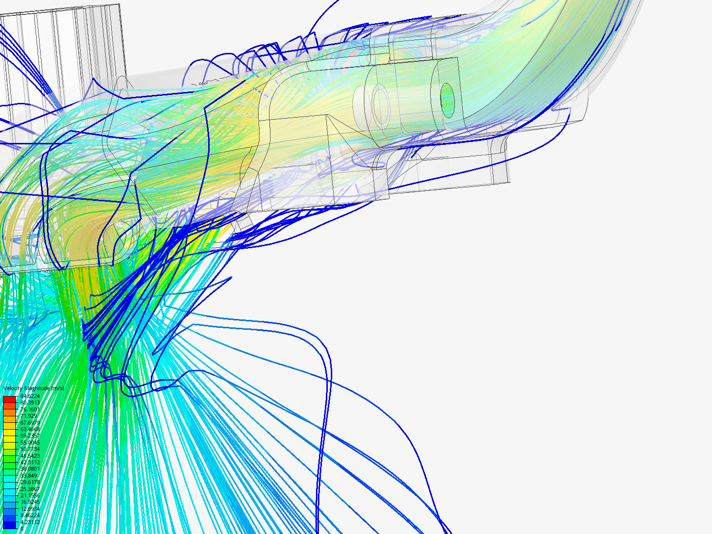 Gustav_VZ by Maniek | SimScale