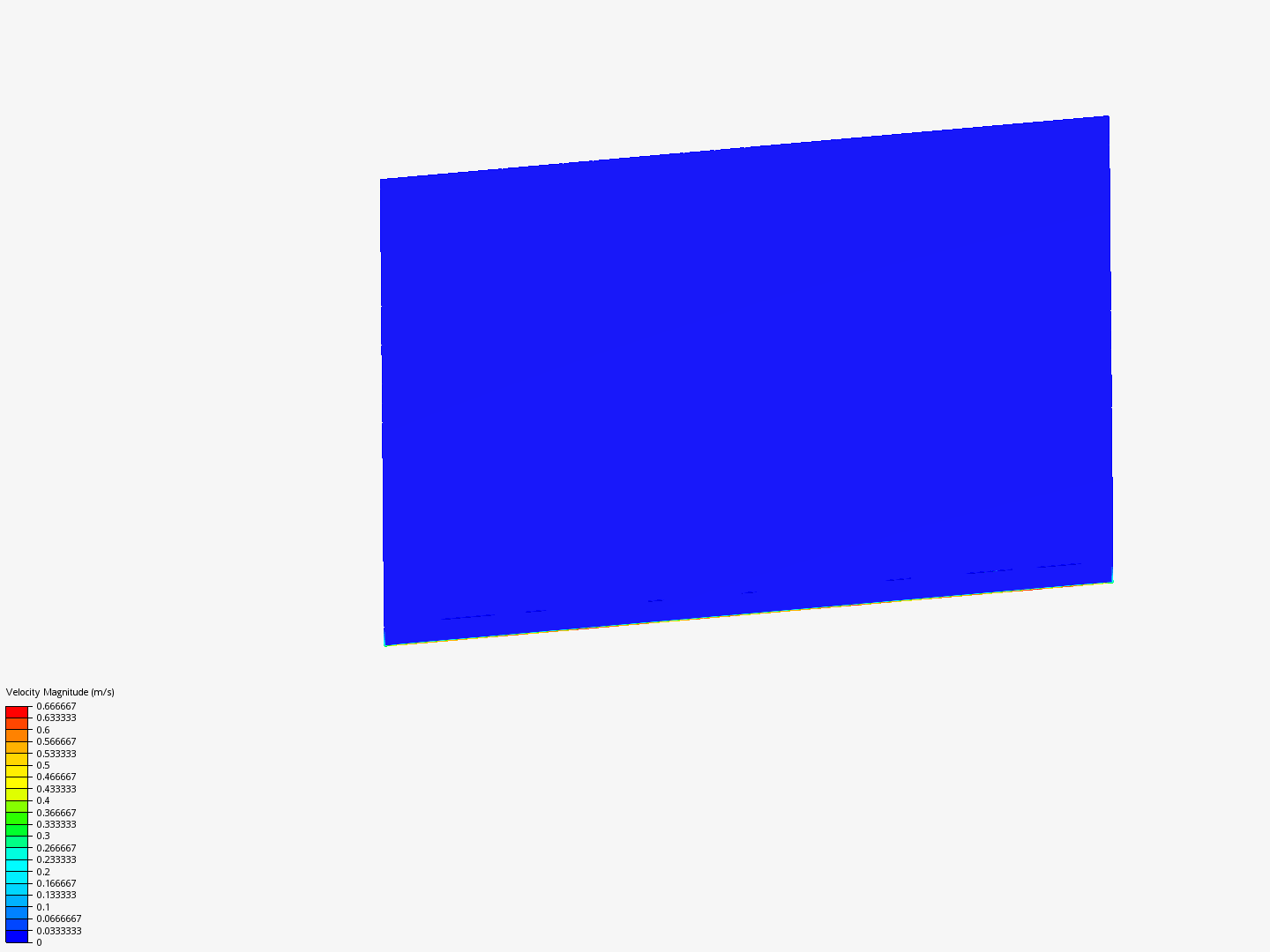 Lab_1_CFD by Marco_03 | SimScale