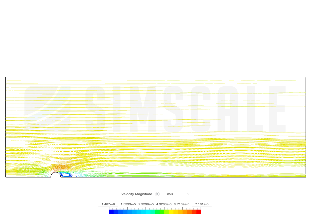 Lab_02 by Marco_03 | SimScale