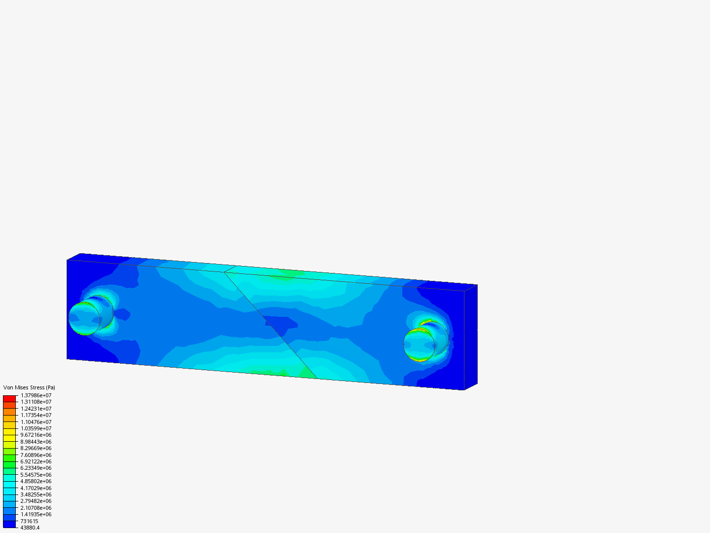 Marcos_Cota on SimScale | SimScale | Page 1