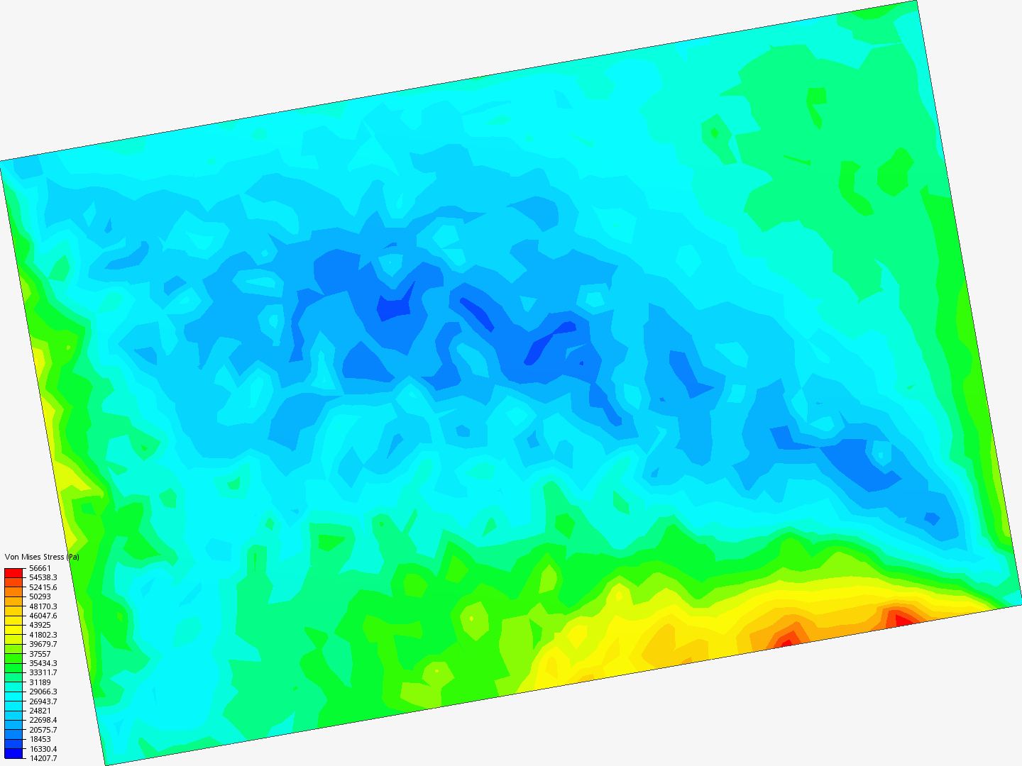 Laston by MarieGuillot | SimScale
