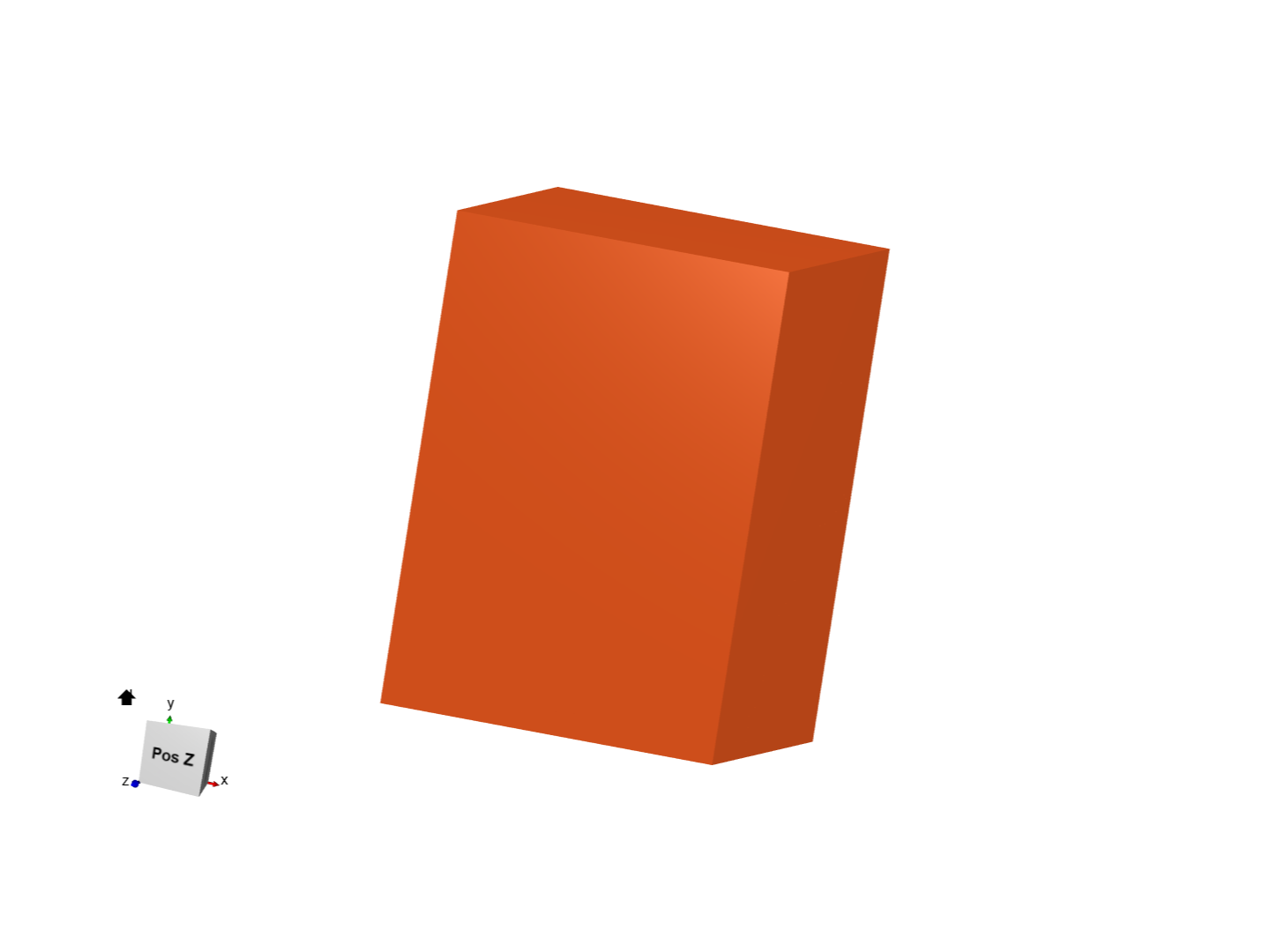 Tutorial Standard Algorithm By Marto Simscale