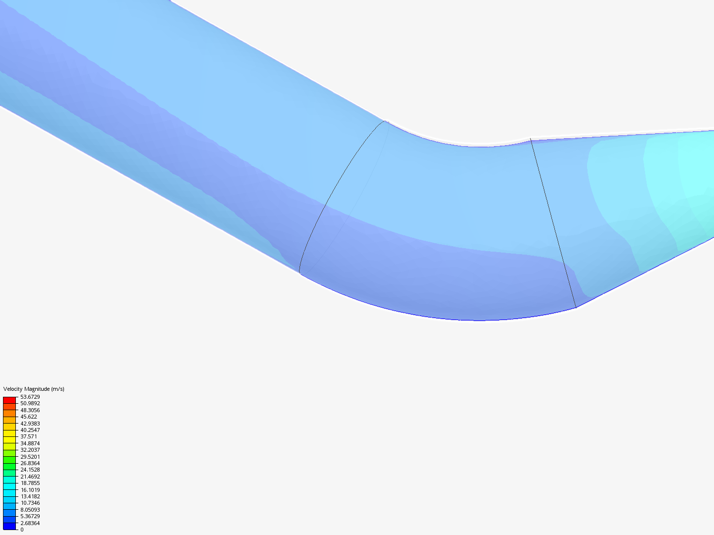 oooooooooooooooooh wee nananananana by Matthew05 | SimScale