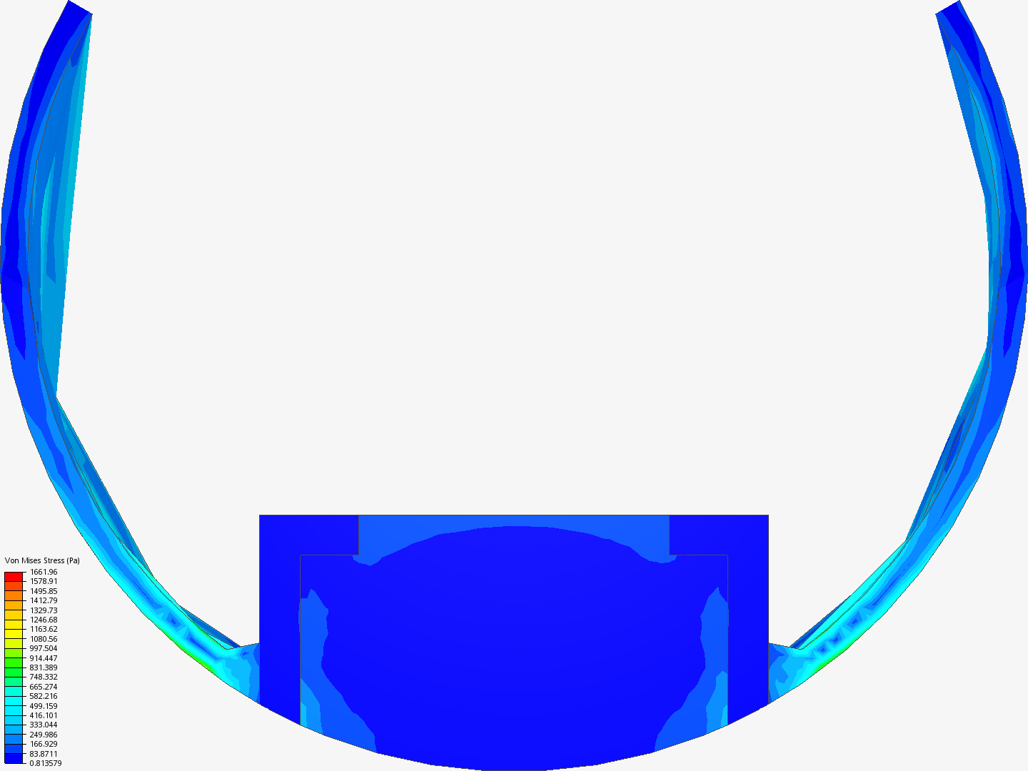 CH Internal by Max77 | SimScale