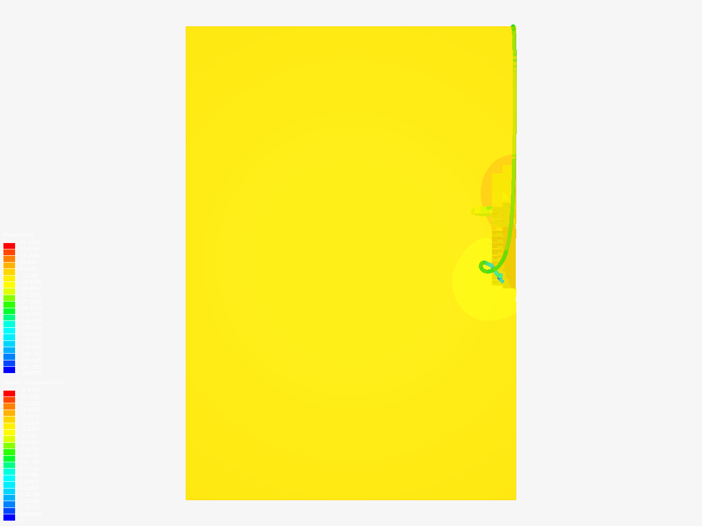 12.250 mini by Maxime18_10 | SimScale