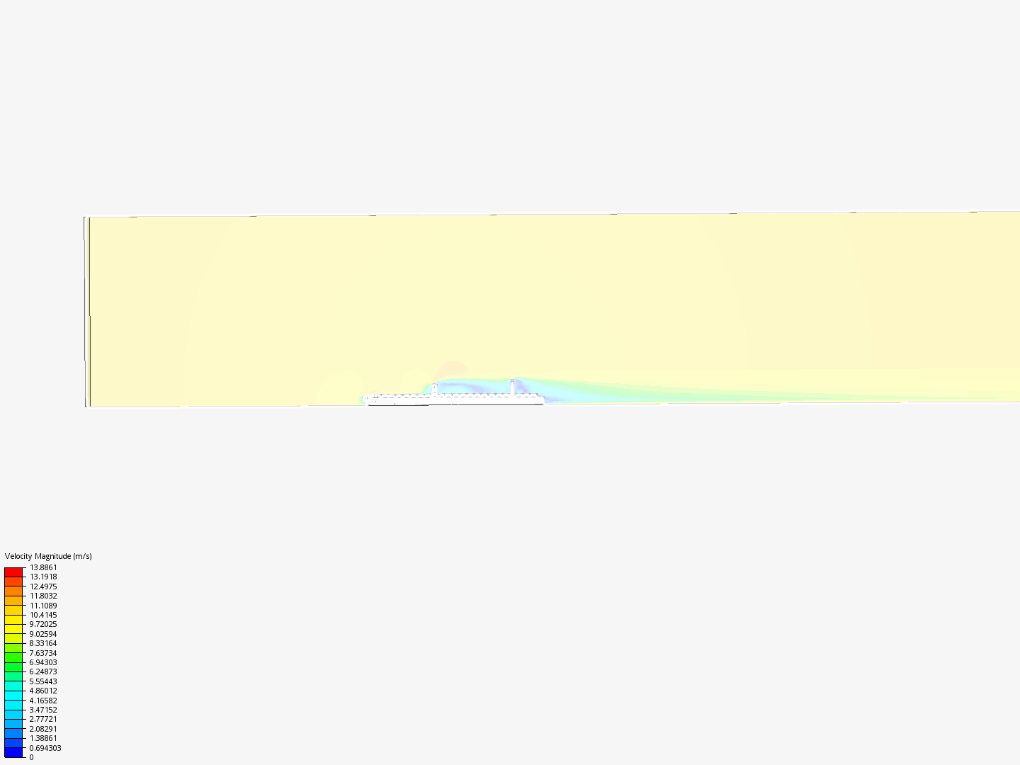 7 mini by Maxime18_10 | SimScale