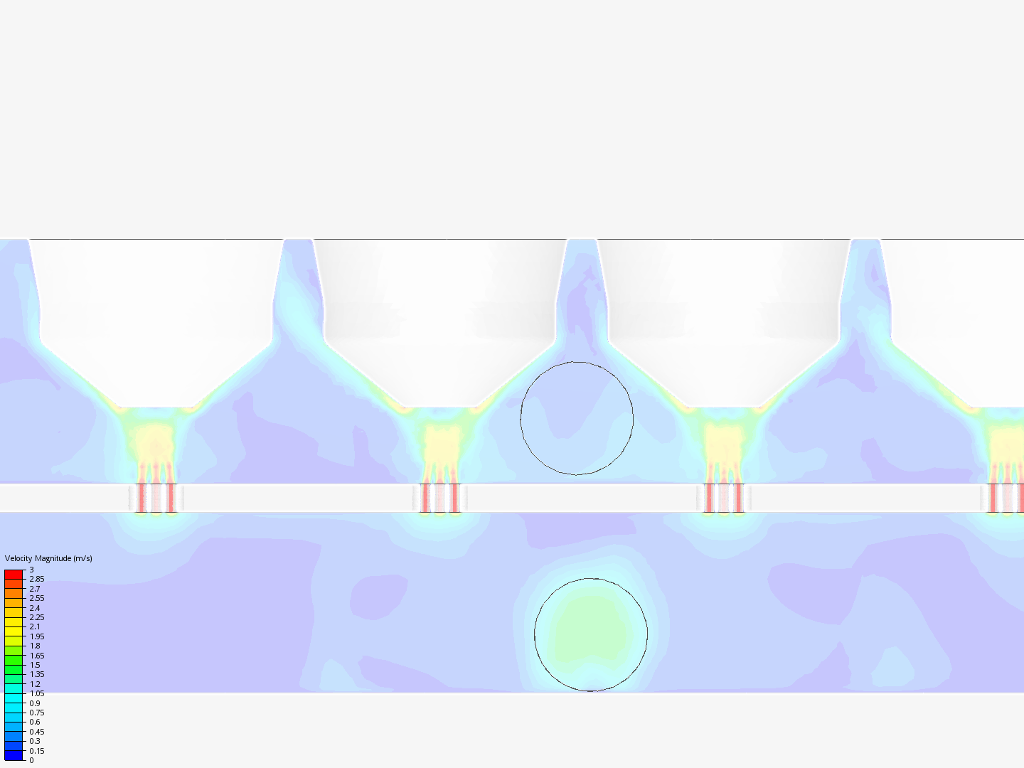 neuezell by Michael_Co | SimScale