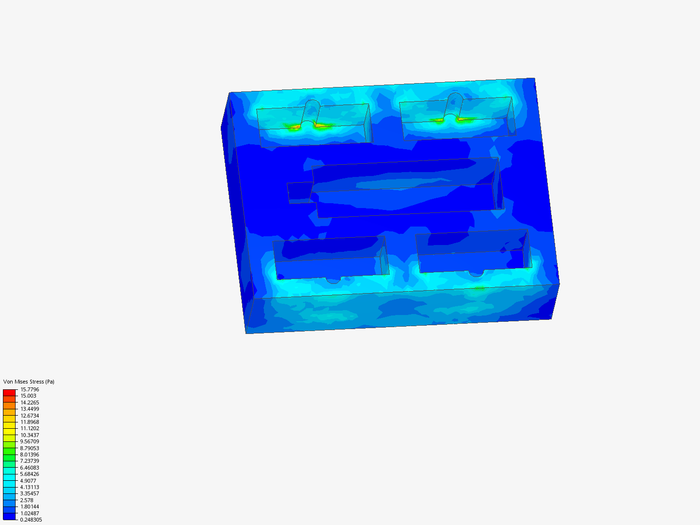 ABCDEF by Misaki5212 | SimScale