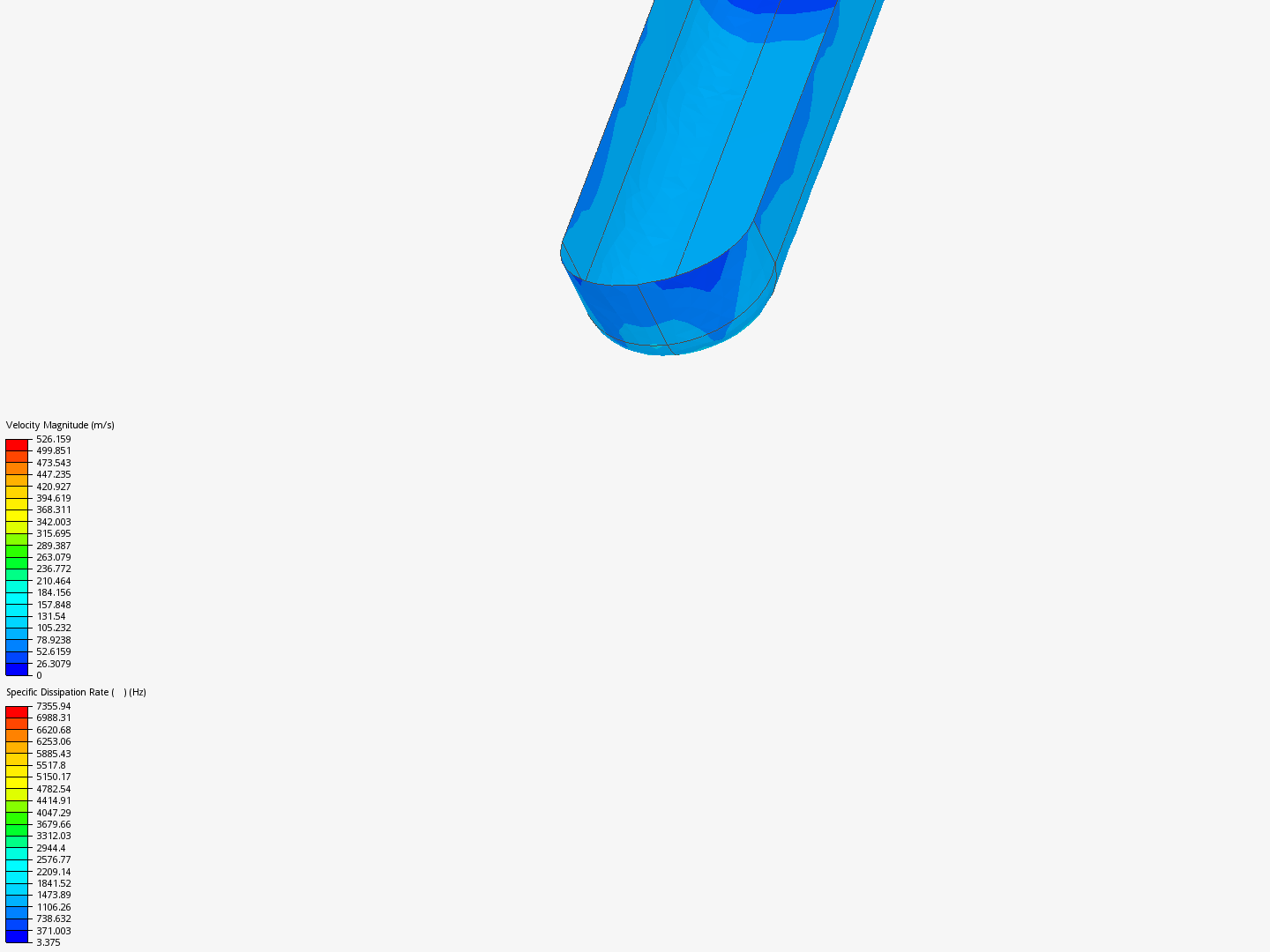 wlkfrglijwbgwefi by Mitchy | SimScale