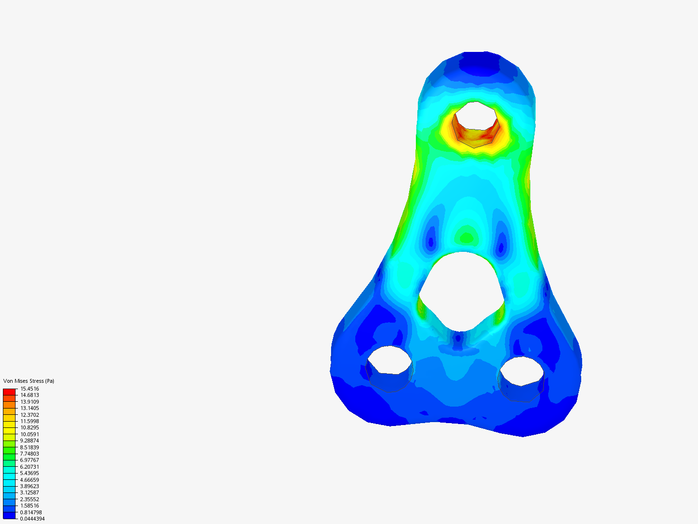 qewer by Monterus | SimScale