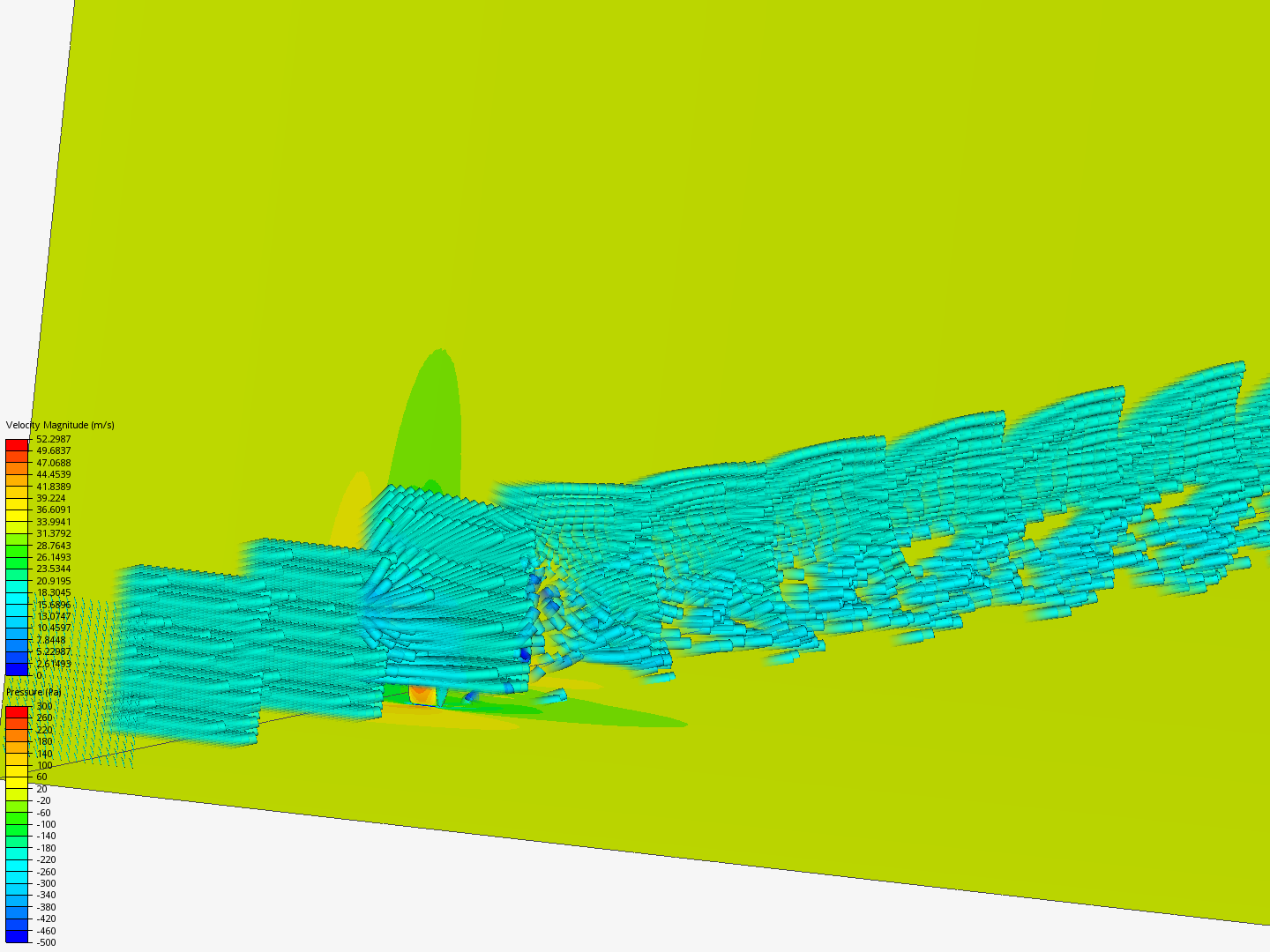 ovaal v2 by MrBean | SimScale