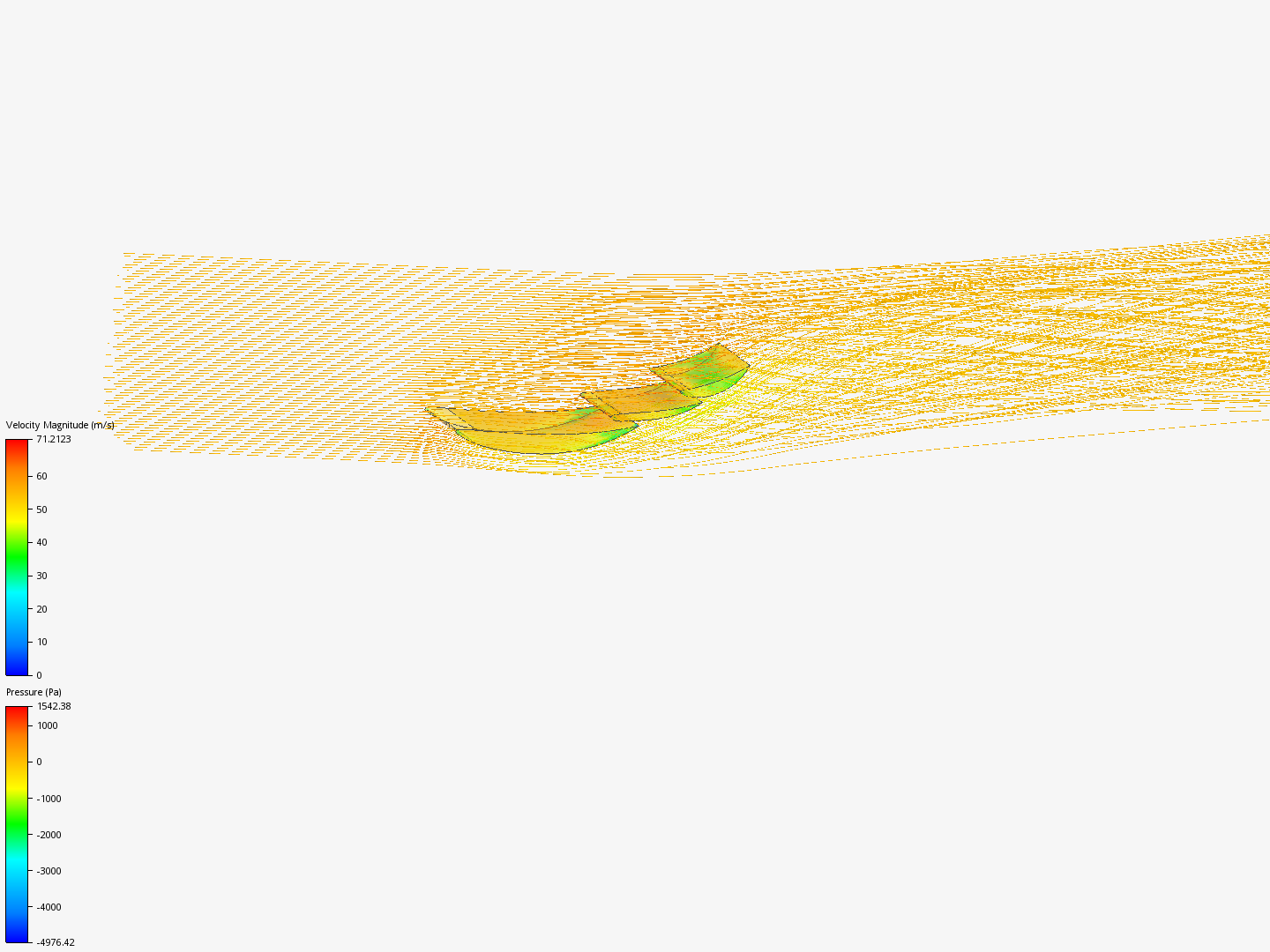 3 element - 2 by MrMac174 | SimScale