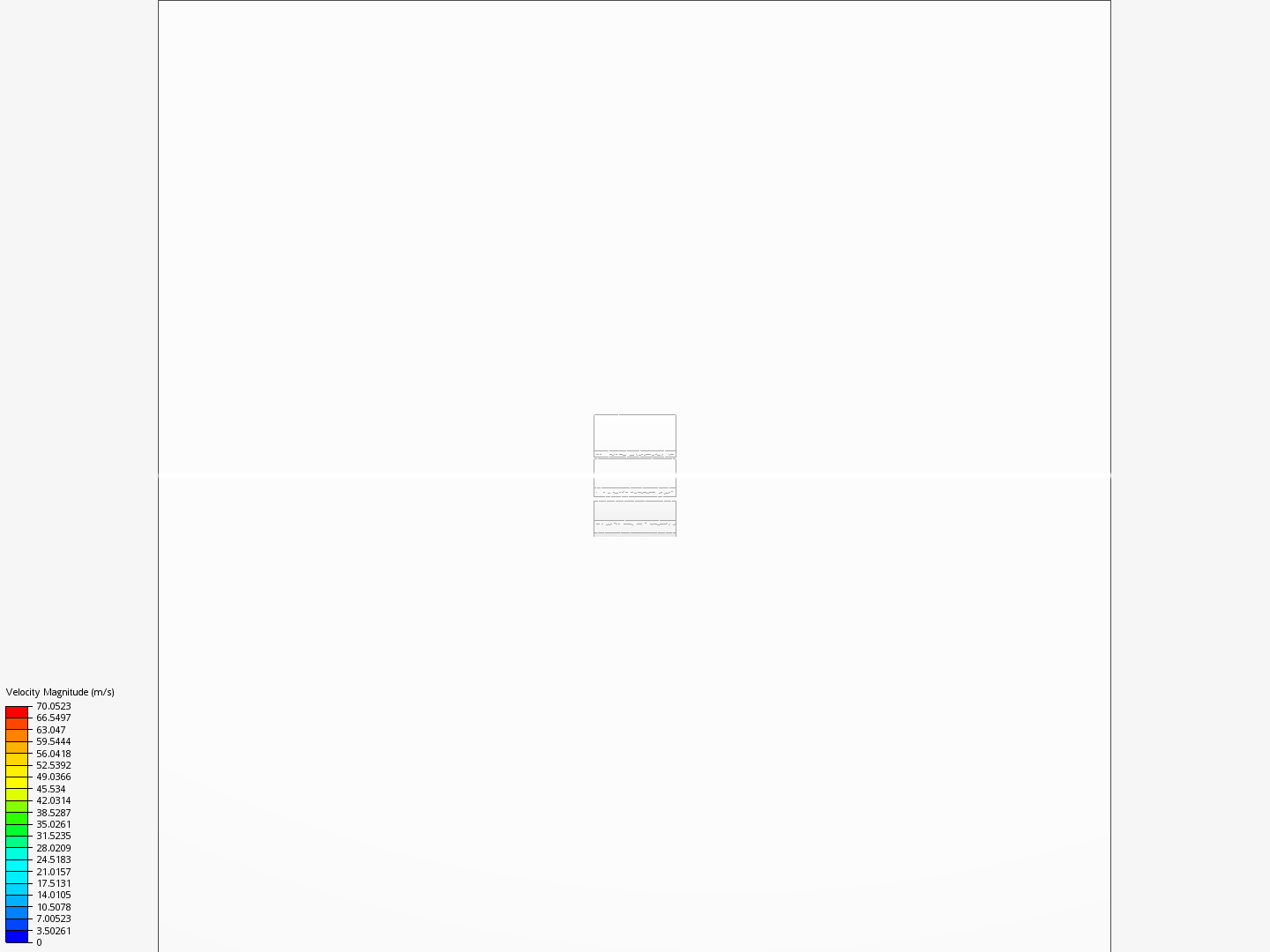 3 element - 3 by MrMac174 | SimScale