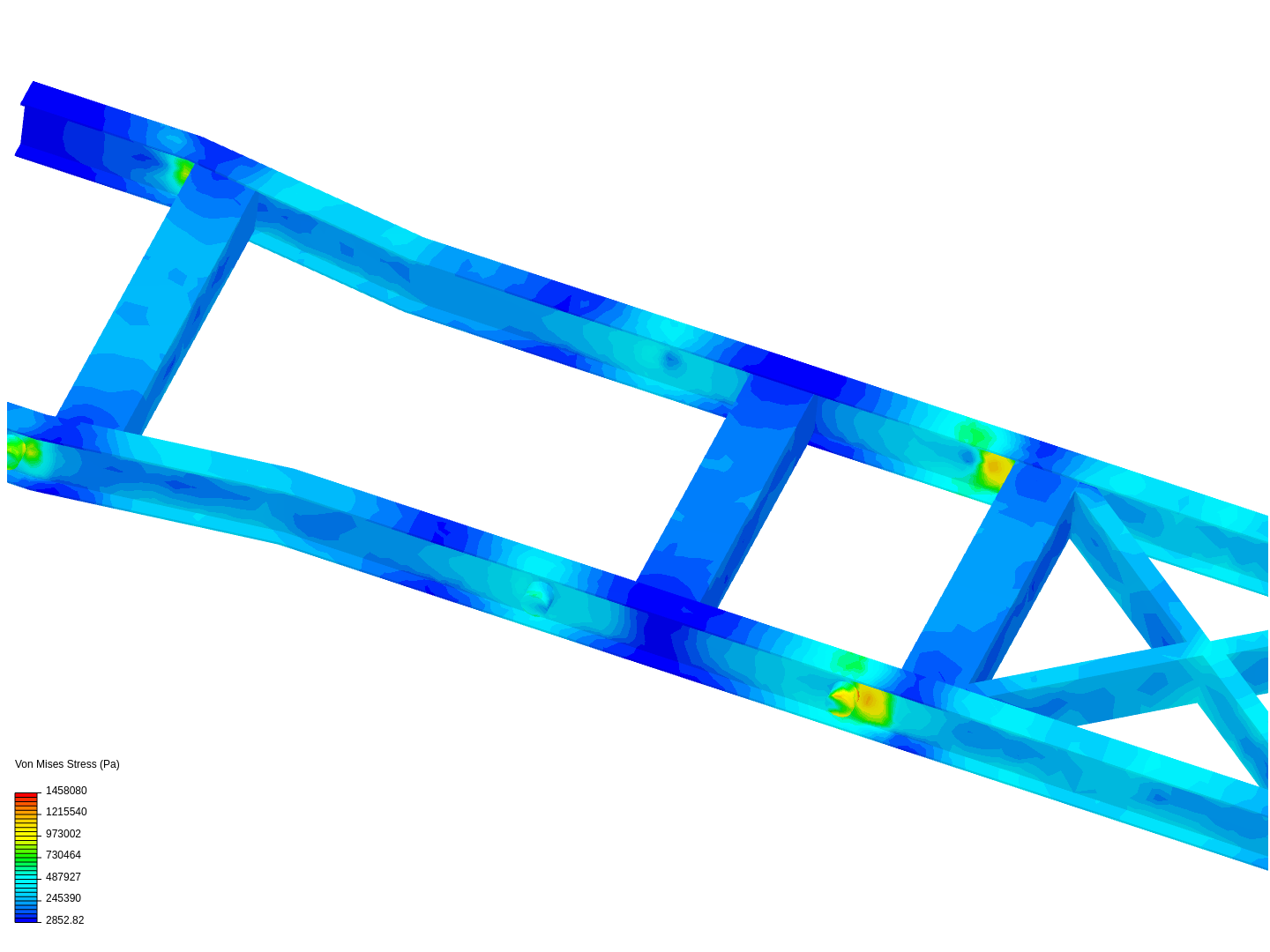 task 12 I section by Mustafa_hanif | SimScale