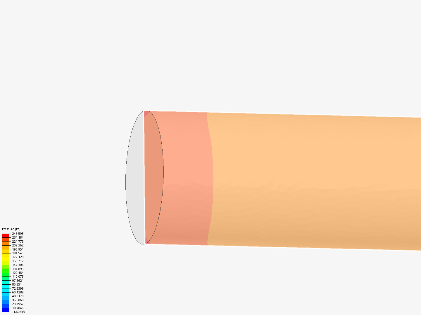 Lab3_MyTF_2025 by NAO_241002 | SimScale