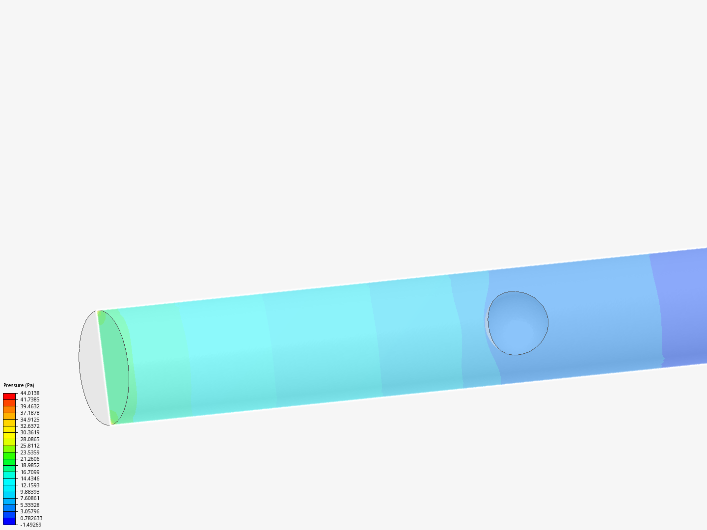 Lab3_MyTF_Estenosis by NAO_241002 | SimScale
