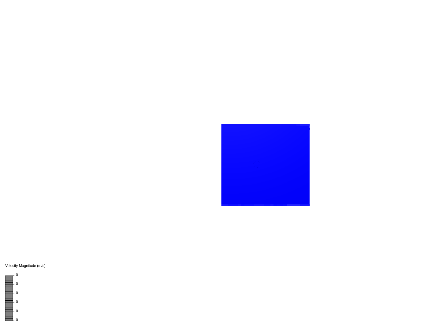 Thermal Box 11 by NHOBUU | SimScale