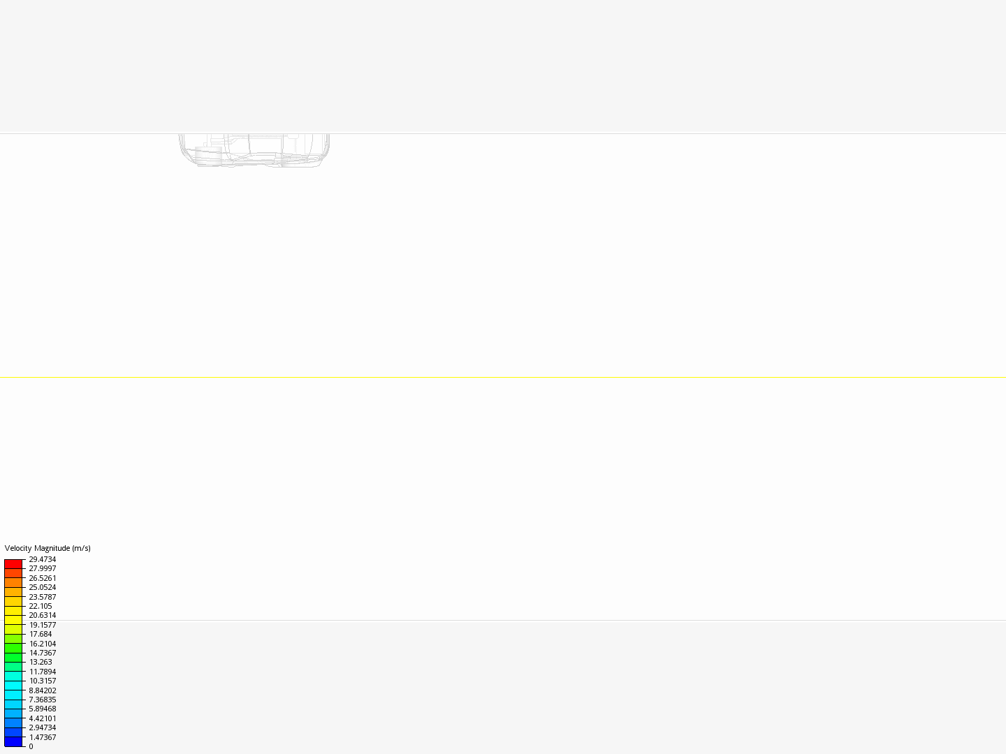 ffgfhfhj by NXJSJS | SimScale